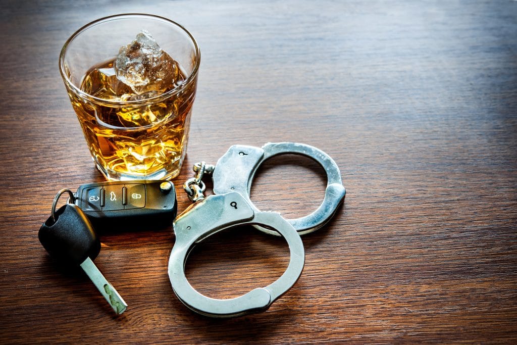 How Do I Get My Driver s License Back After A DUI In Maryland Carey how-do-i-get-my-driver-s-license-back-after-a-dui-in-maryland-carey