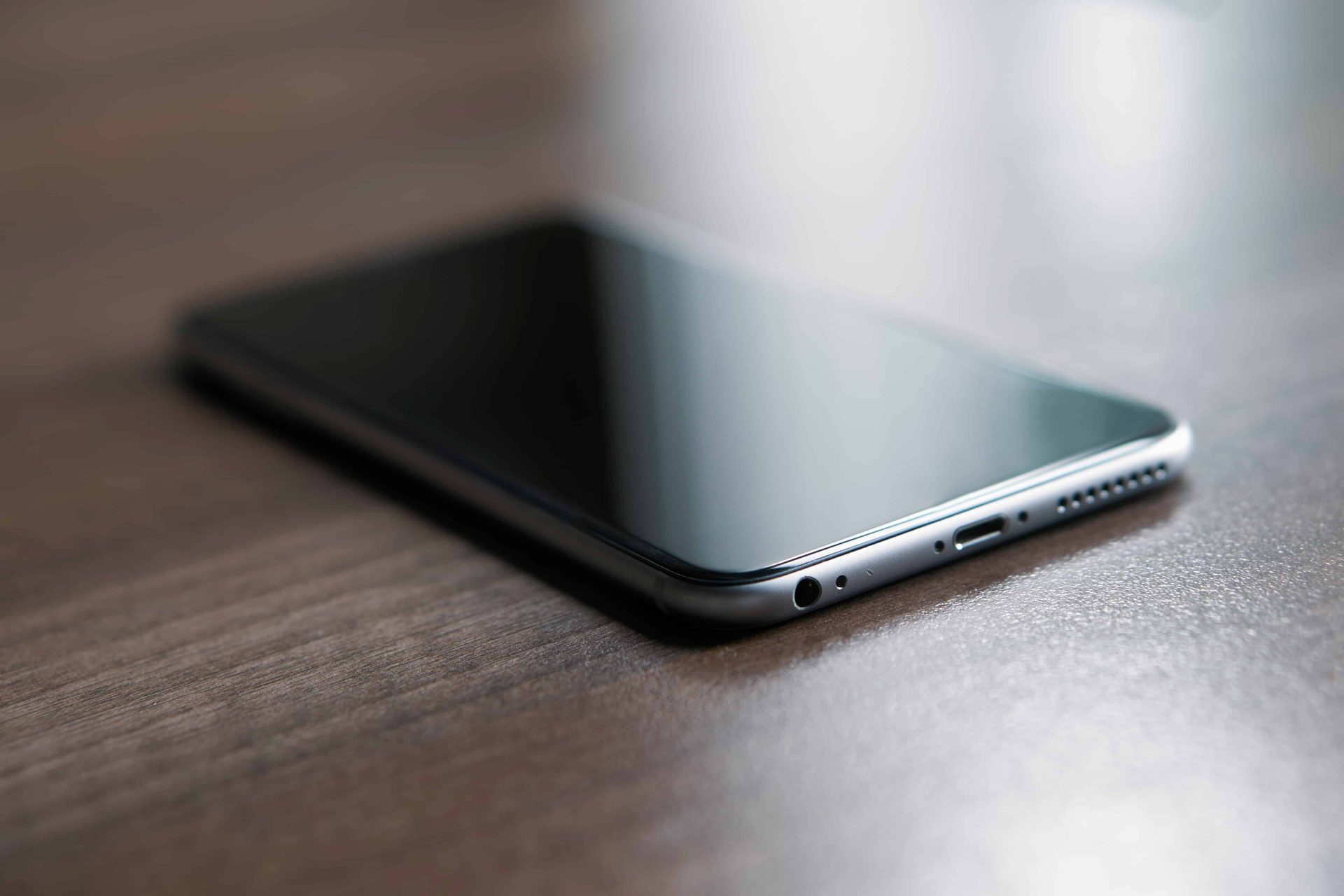 Maryland Court Rules Authorities Must Limit Cellphone Searches - Carey ...